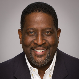 James Holmes - Webflow